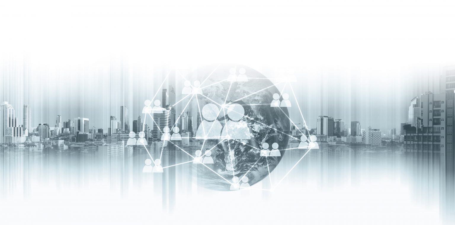 Cutting Edge Cybersecurity Event Experience - FutureCon Events