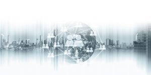 Cutting Edge Cybersecurity Event Experience - FutureCon Events