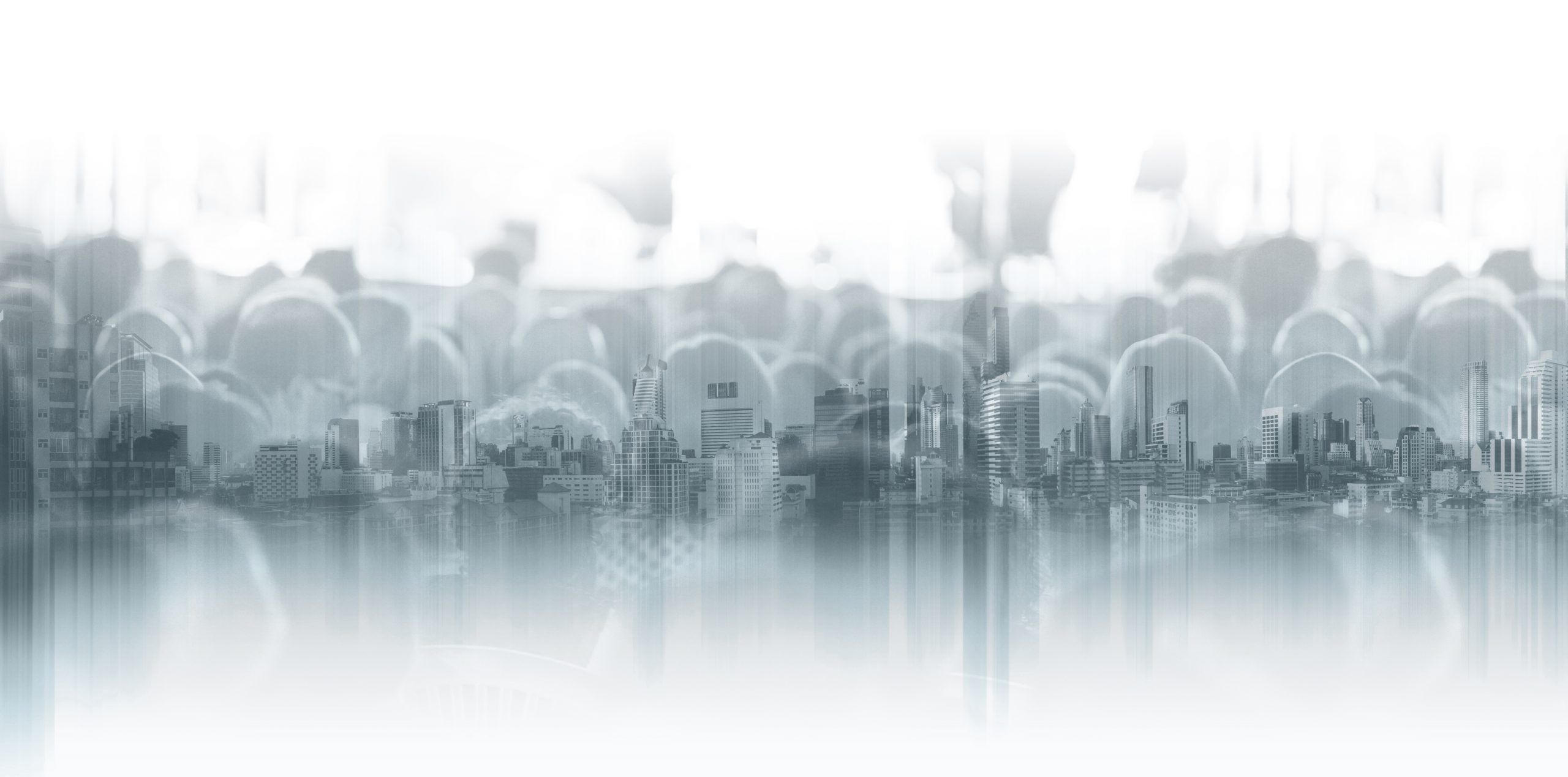 Overview - FutureCon Events