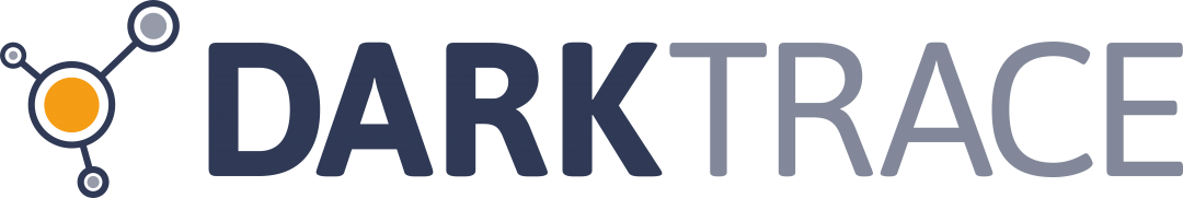 Cutting Edge Cybersecurity Event Experience - FutureCon Events