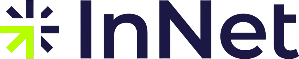 Philadelphia, PA - FutureCon Events