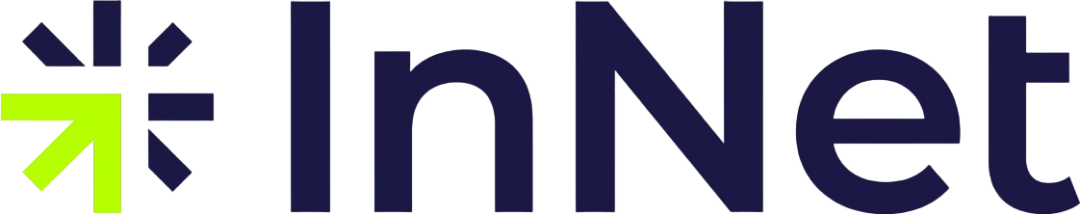 Dallas, TX - FutureCon Events