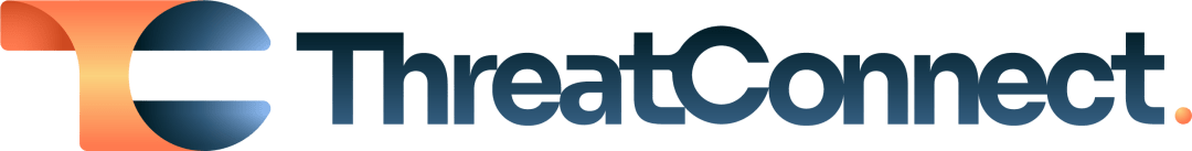 Cutting Edge Cybersecurity Event Experience - FutureCon Events