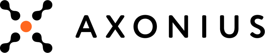 Omaha, NE - FutureCon Events