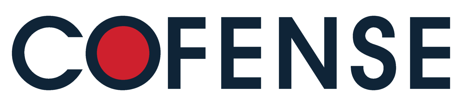 Kansas City, KS - FutureCon Events