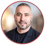 Who We Are - FutureCon Events