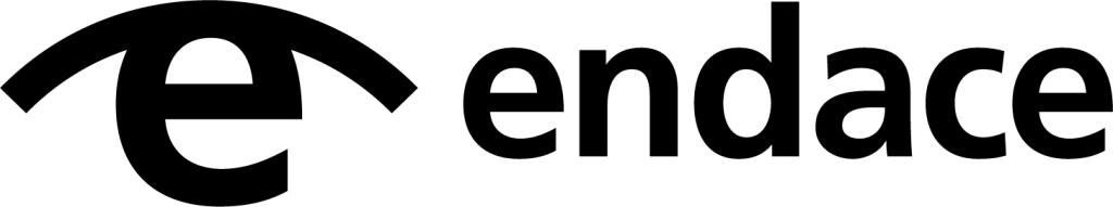 Philadelphia, PA - FutureCon Events