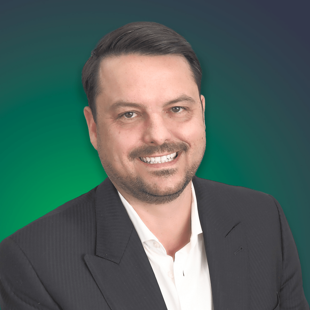 Tampa, FL - FutureCon Events