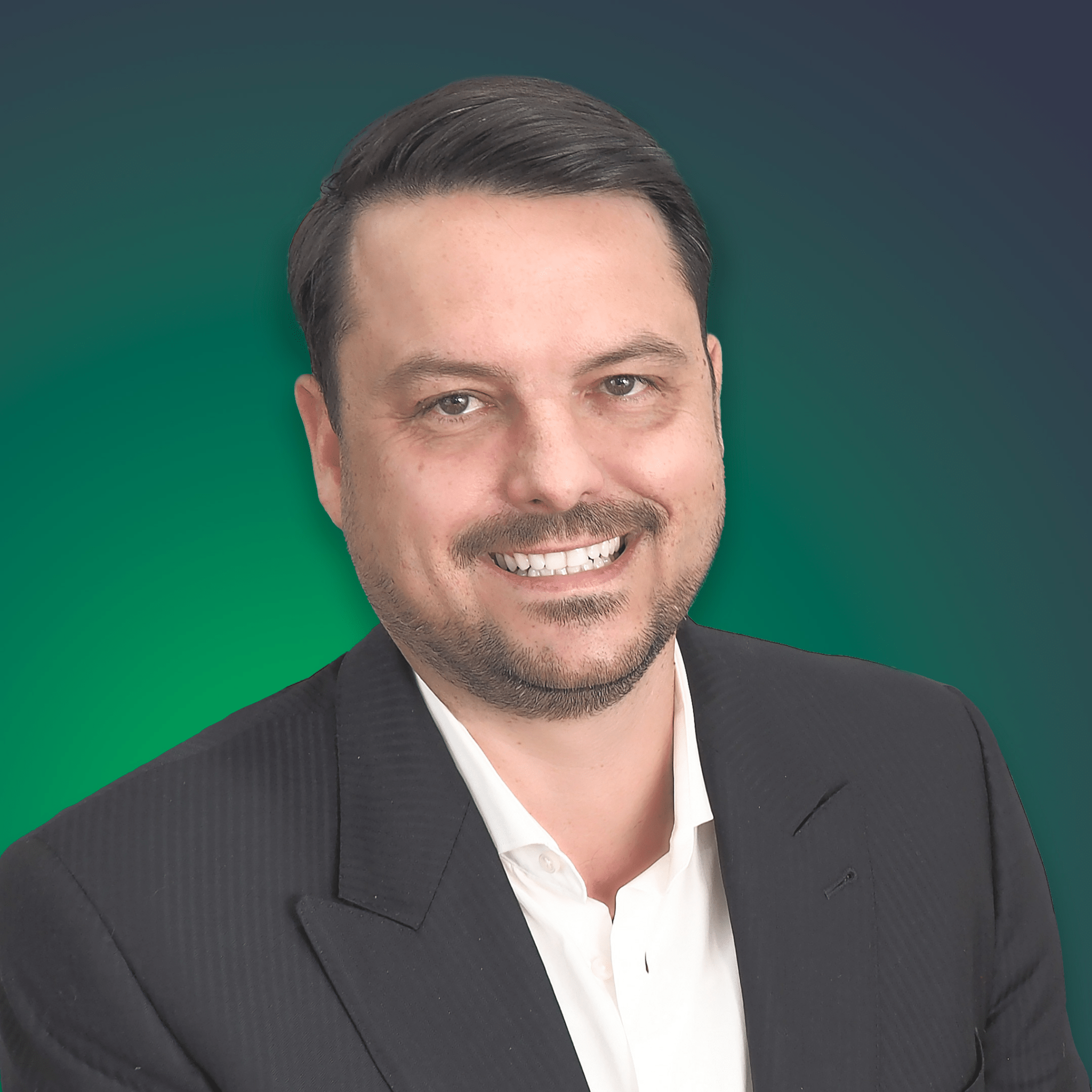 Tampa, FL - FutureCon Events
