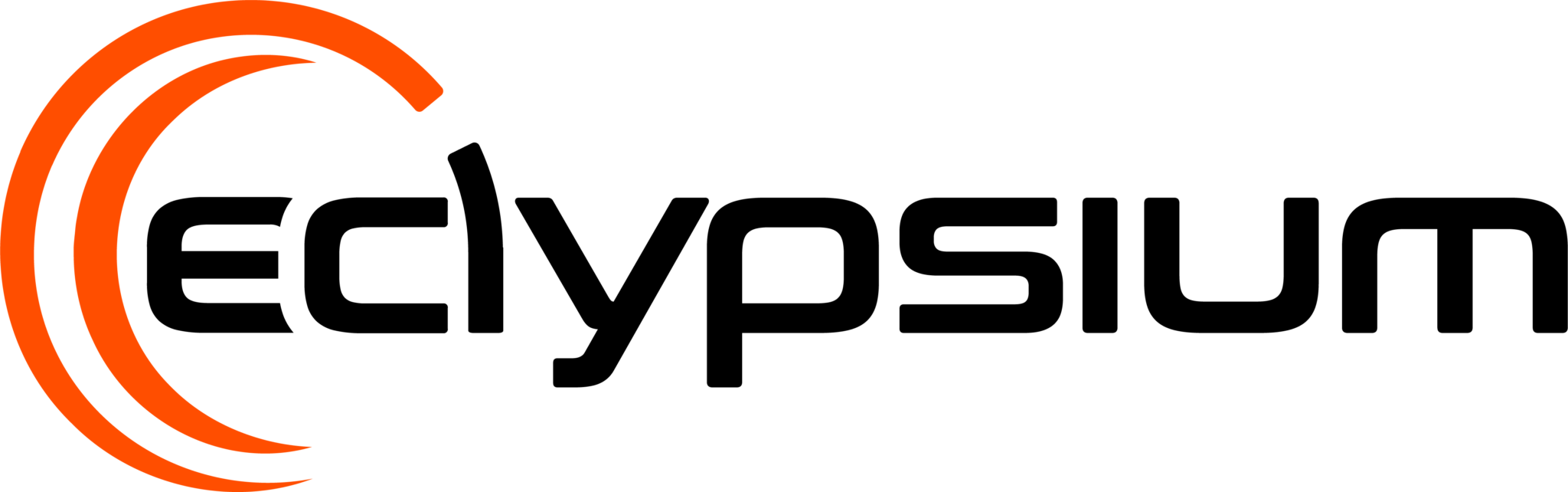 Denver 2023 Sponsorship Resource Center - FutureCon Events