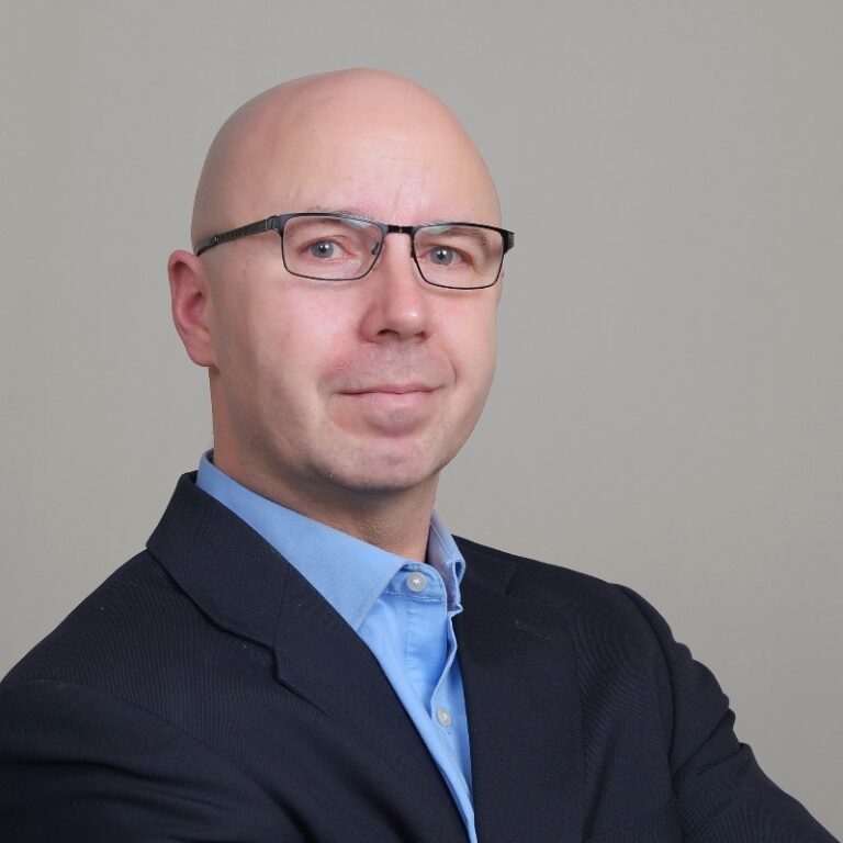 Philadelphia, PA - FutureCon Events