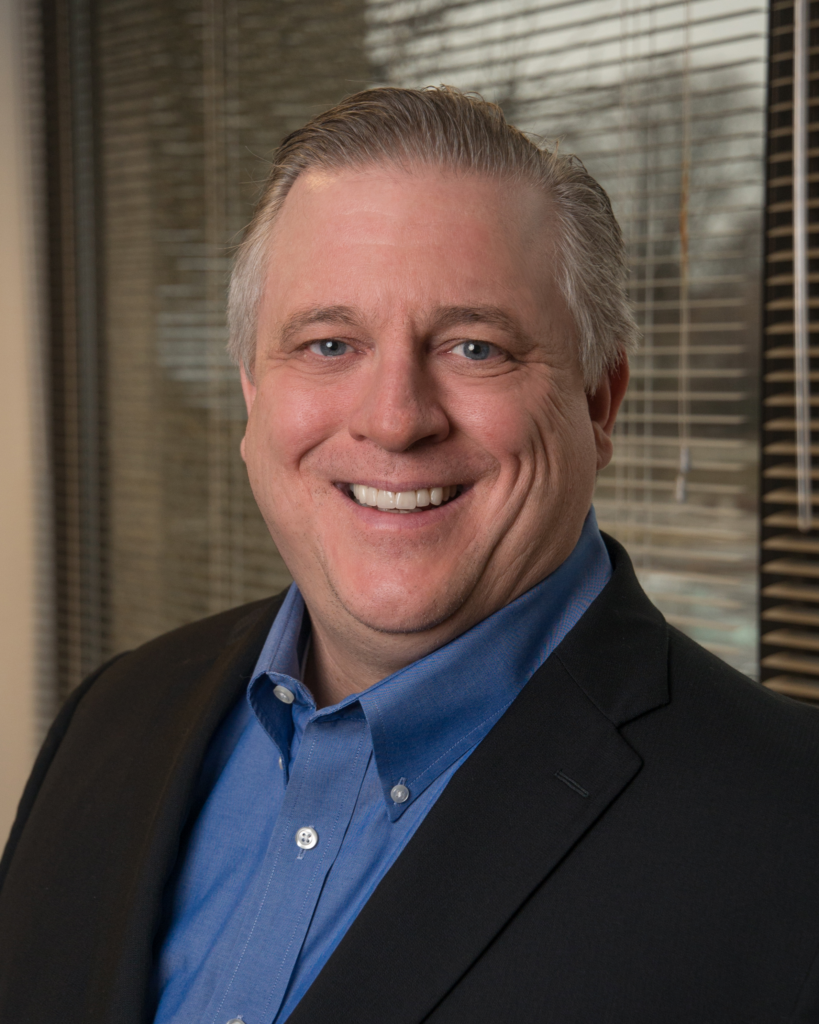 Chicago, IL - FutureCon Events