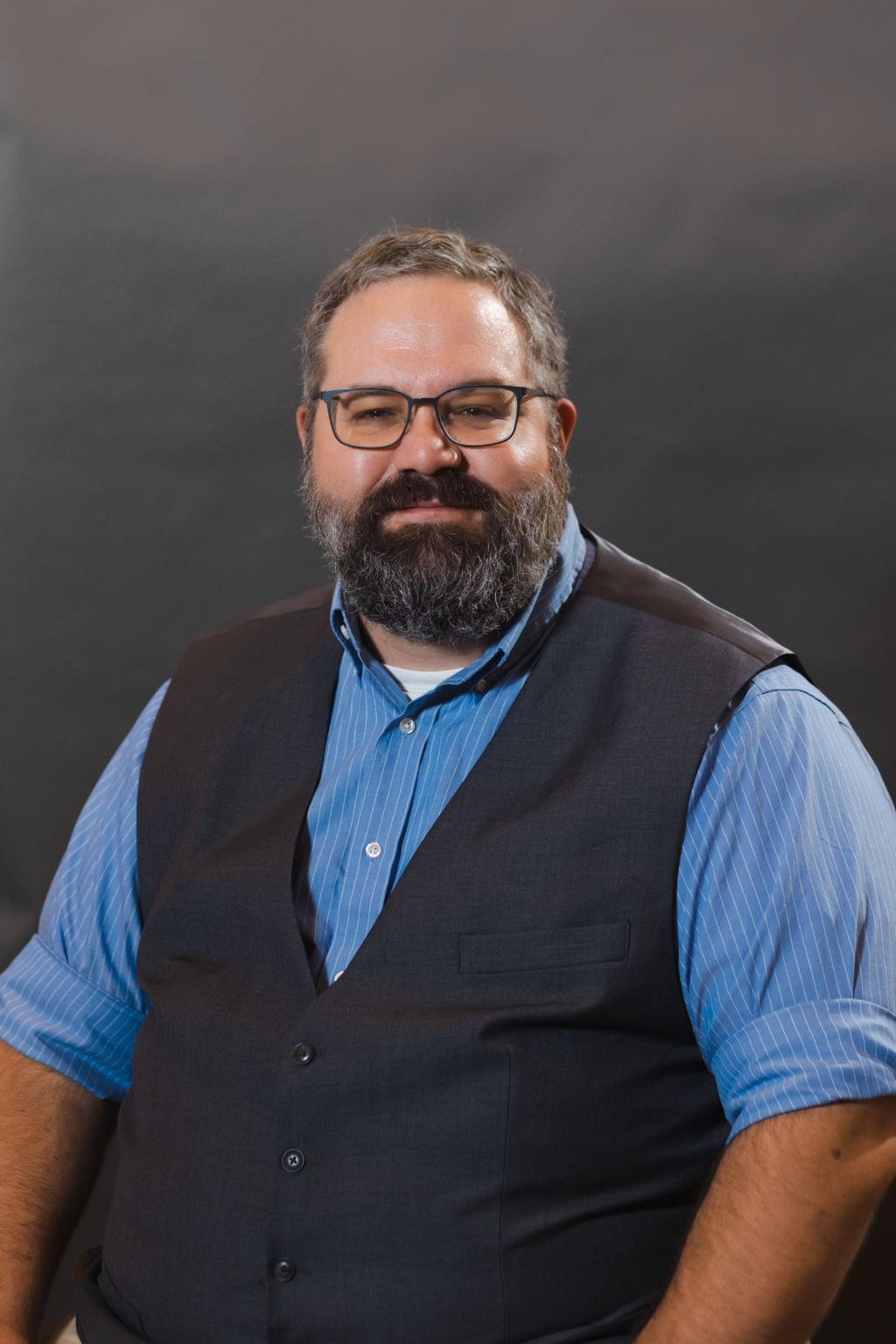 Dallas, TX - FutureCon Events