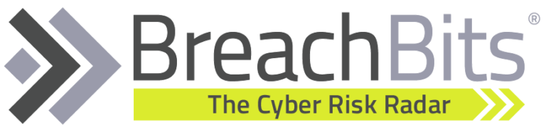 Cutting Edge Cybersecurity Event Experience - FutureCon Events