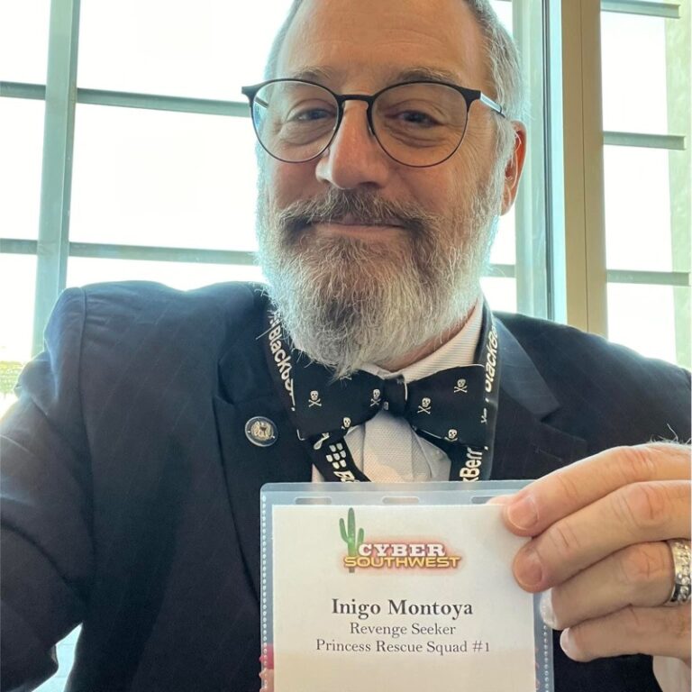 Washington, D.C. - FutureCon Events