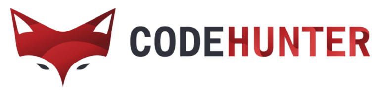 Boston, MA - FutureCon Events