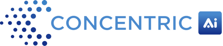 Cutting Edge Cybersecurity Event Experience - FutureCon Events