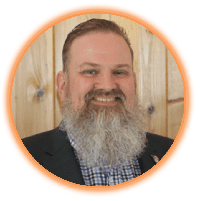 Bourbon & Banter RSA Happy Hour - FutureCon Events