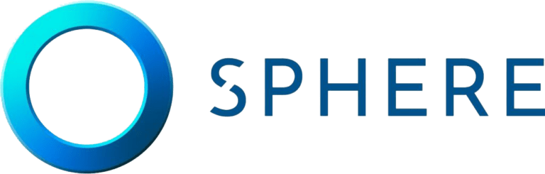 Cutting Edge Cybersecurity Event Experience - FutureCon Events