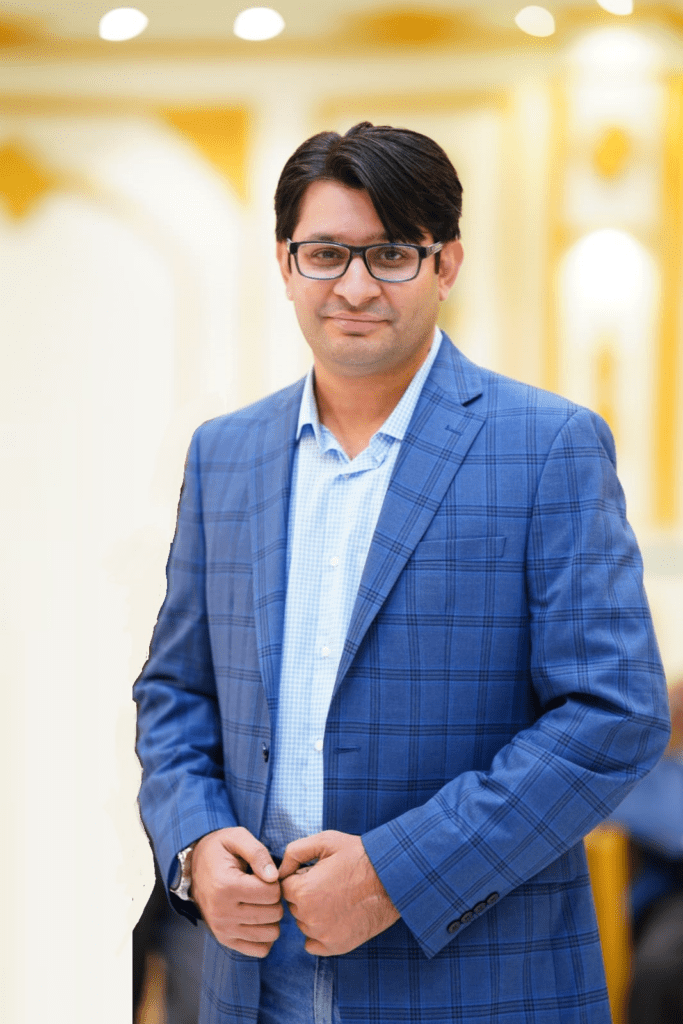 Tampa, FL - FutureCon Events