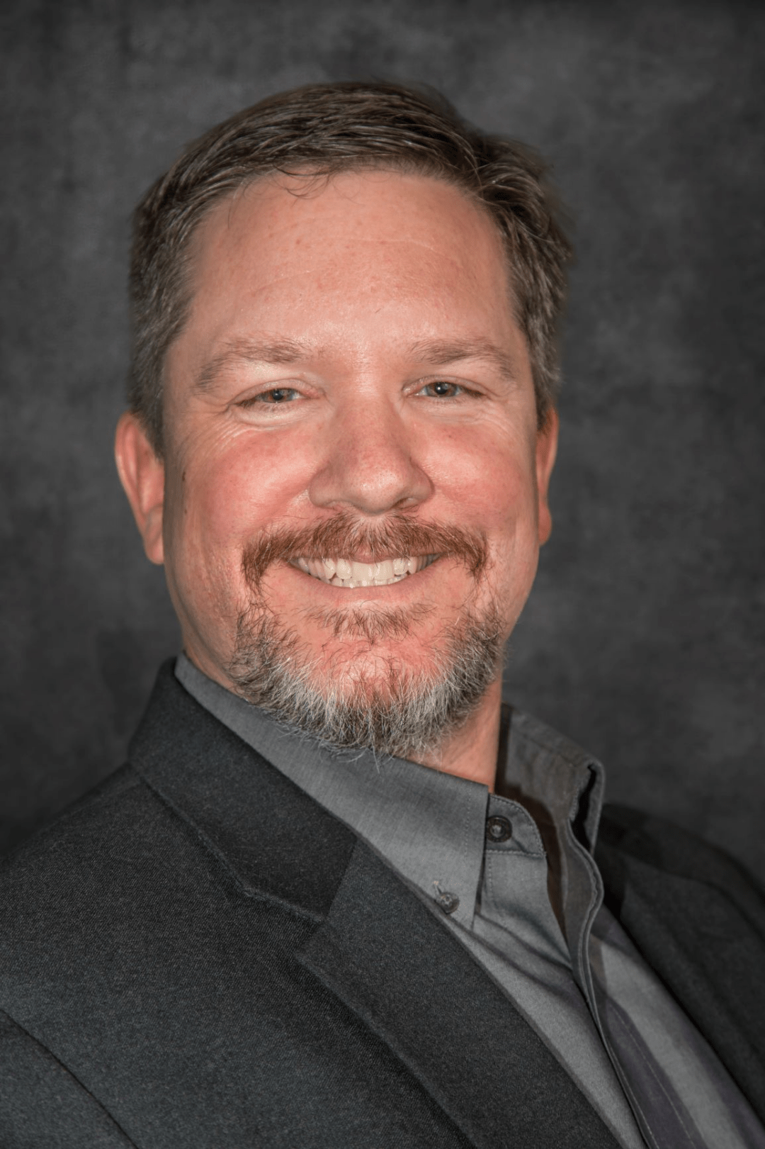 St. Louis, MO - FutureCon Events