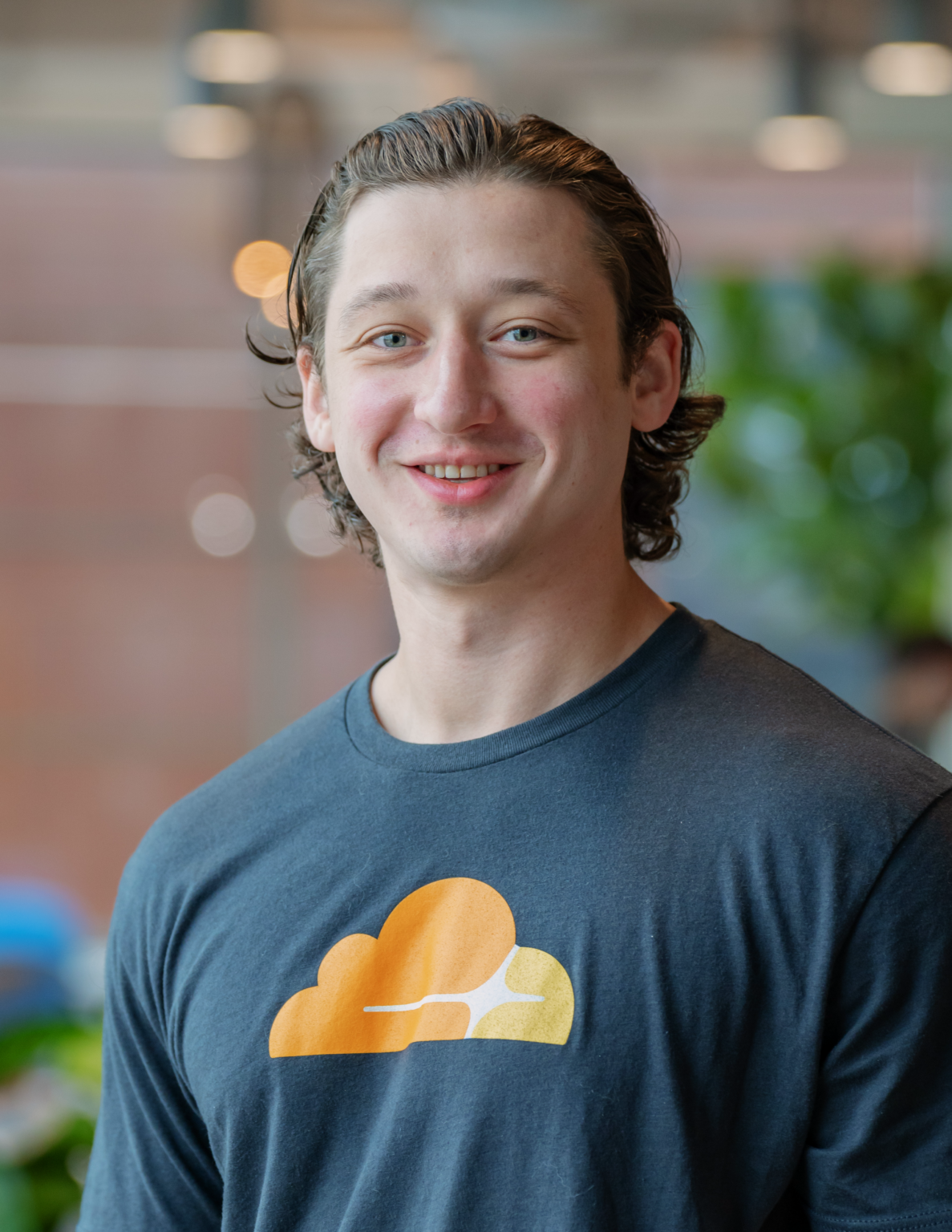 Denver, CO - FutureCon Events