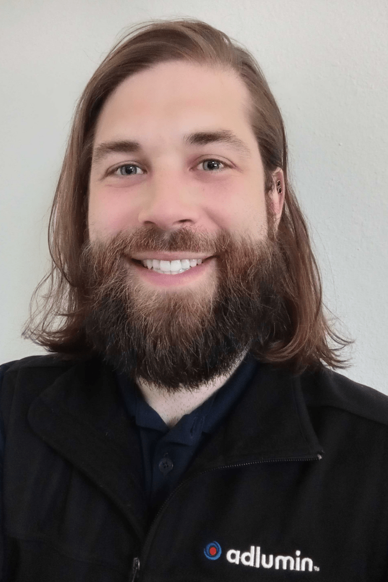 Denver, CO - FutureCon Events