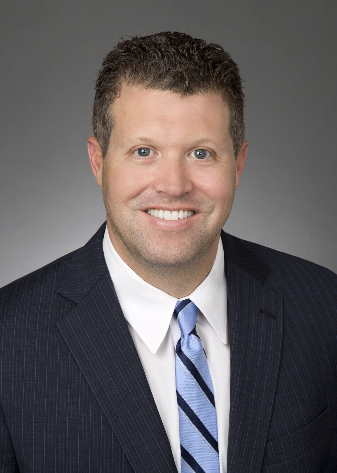 Denver, CO - FutureCon Events