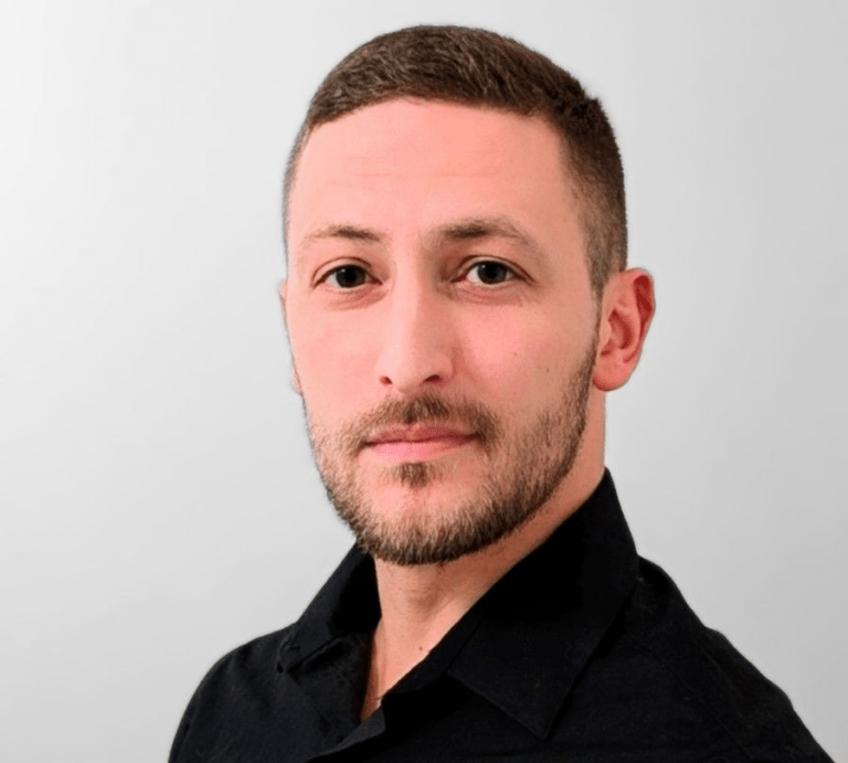 Charlotte, NC - FutureCon Events