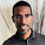 Baltimore, MD - FutureCon Events