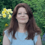 Seattle, WA - FutureCon Events