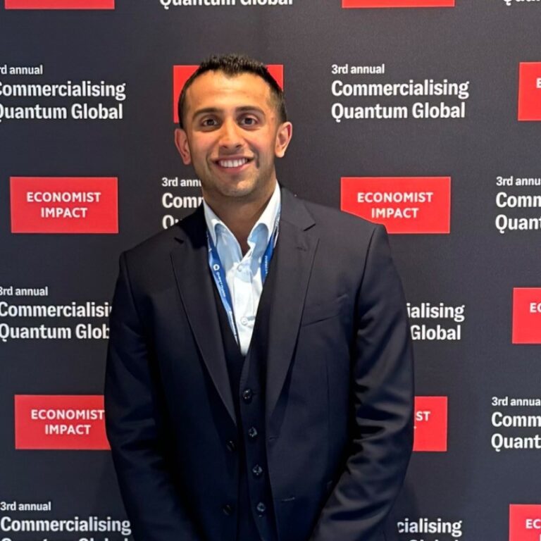 Omaha, NE - FutureCon Events