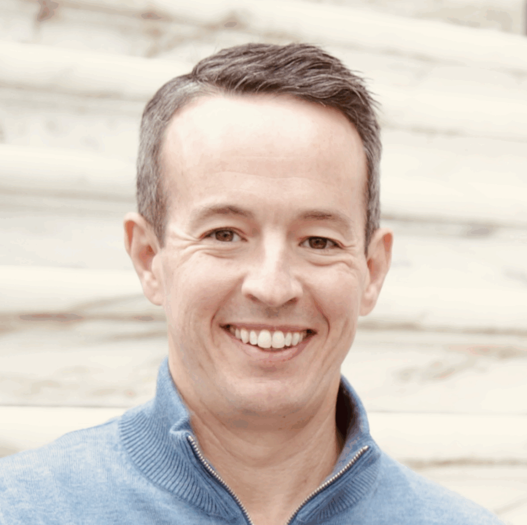 Omaha, NE - FutureCon Events