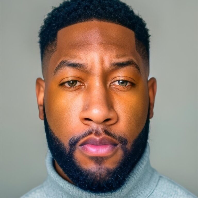 Salt Lake City, UT - FutureCon Events