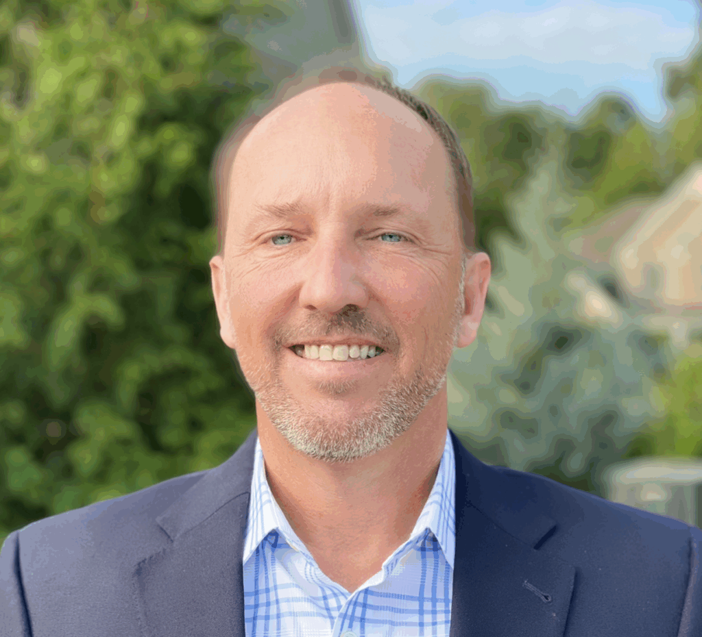 Charlotte, NC - FutureCon Events