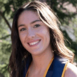 Salt Lake City, UT - FutureCon Events