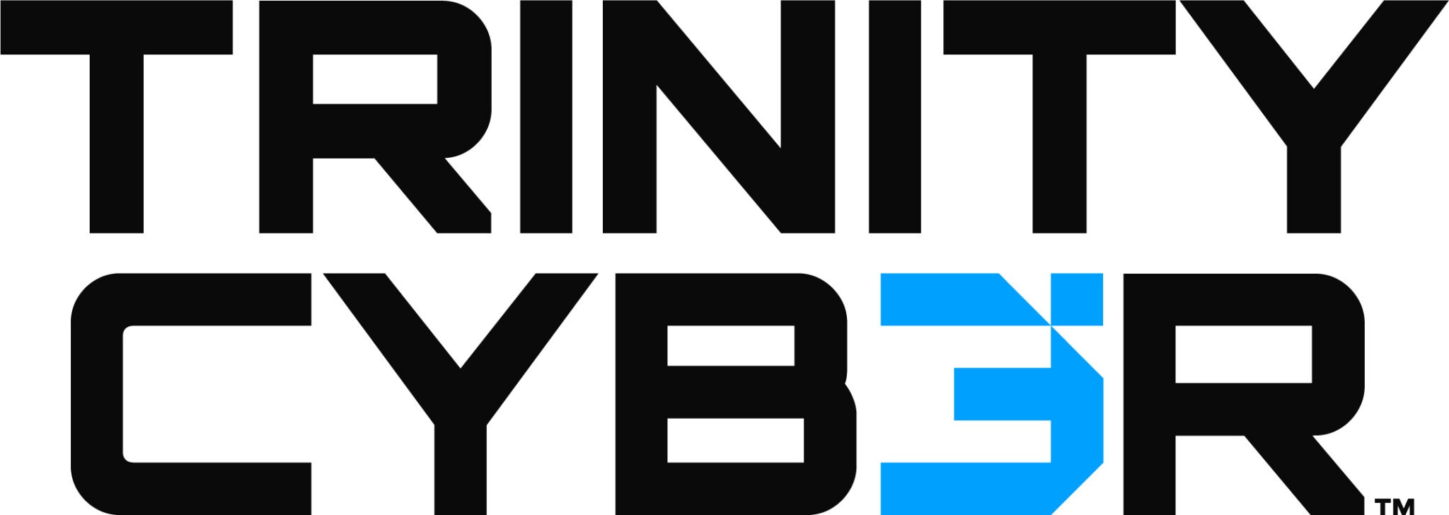 St. Louis, MO - FutureCon Events