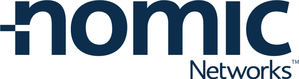 Dallas, TX - FutureCon Events
