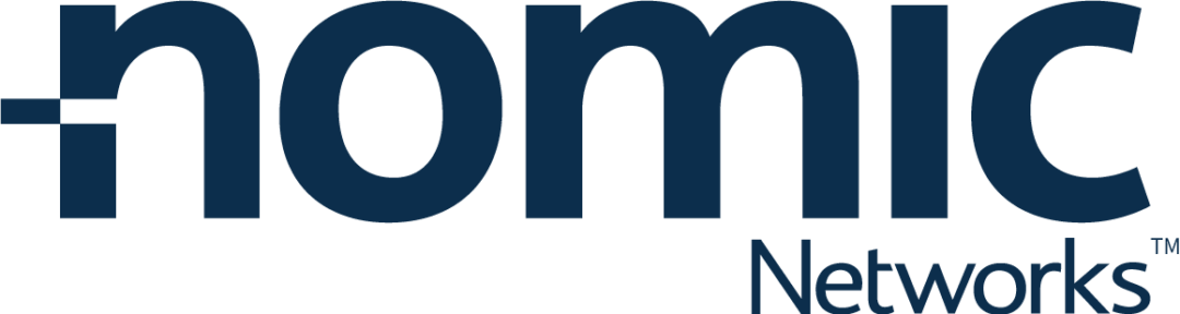 Dallas, TX - FutureCon Events