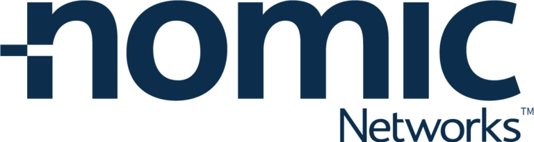 Dallas, TX - FutureCon Events