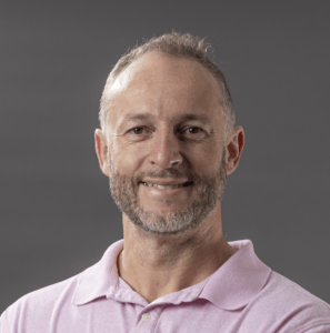 Tampa, FL - FutureCon Events